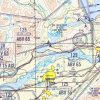 Canadian Airspace Explained – Hang Gliding and Paragliding Association ...