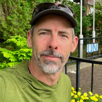 Board of Directors – Hang Gliding and Paragliding Association of Canada